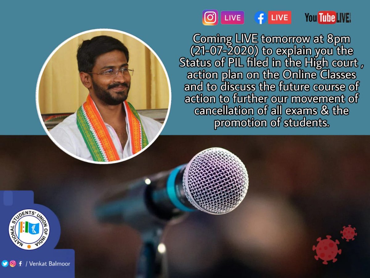 Manideep reddy erukala (@ReddyErukala) | Twitter