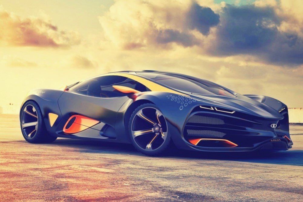 Lamborghini Ferrari Bugatti Mix First Look Of The 2021 Matchbox