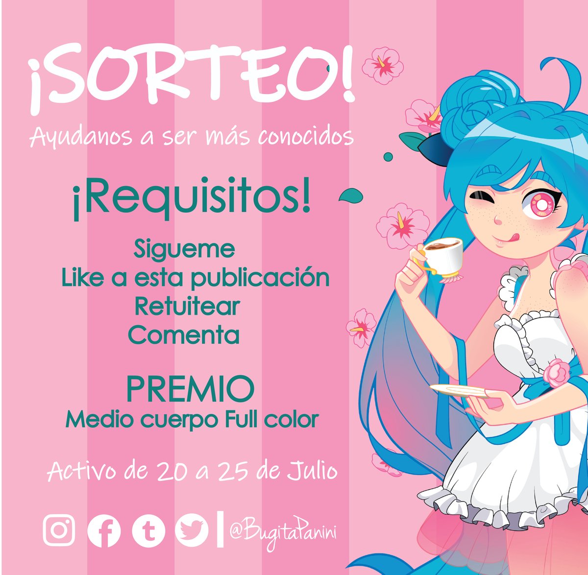 Euni 05 ️ (@05_euni) | Twitter