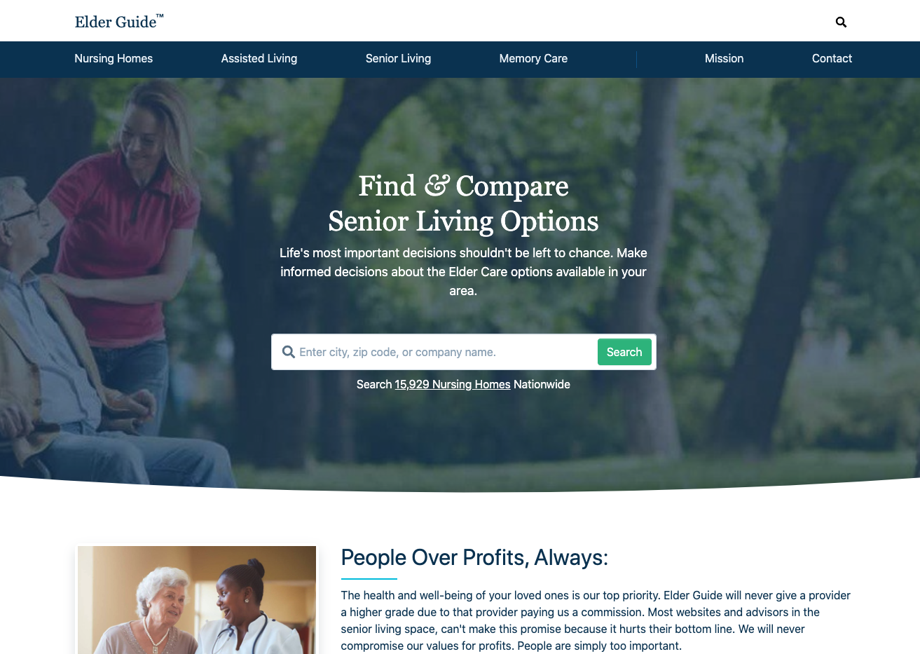 Svelte Society 🧡 on Twitter: "We proudly welcome https://t.co/WiHaD21jvk to the @sveltejs ...