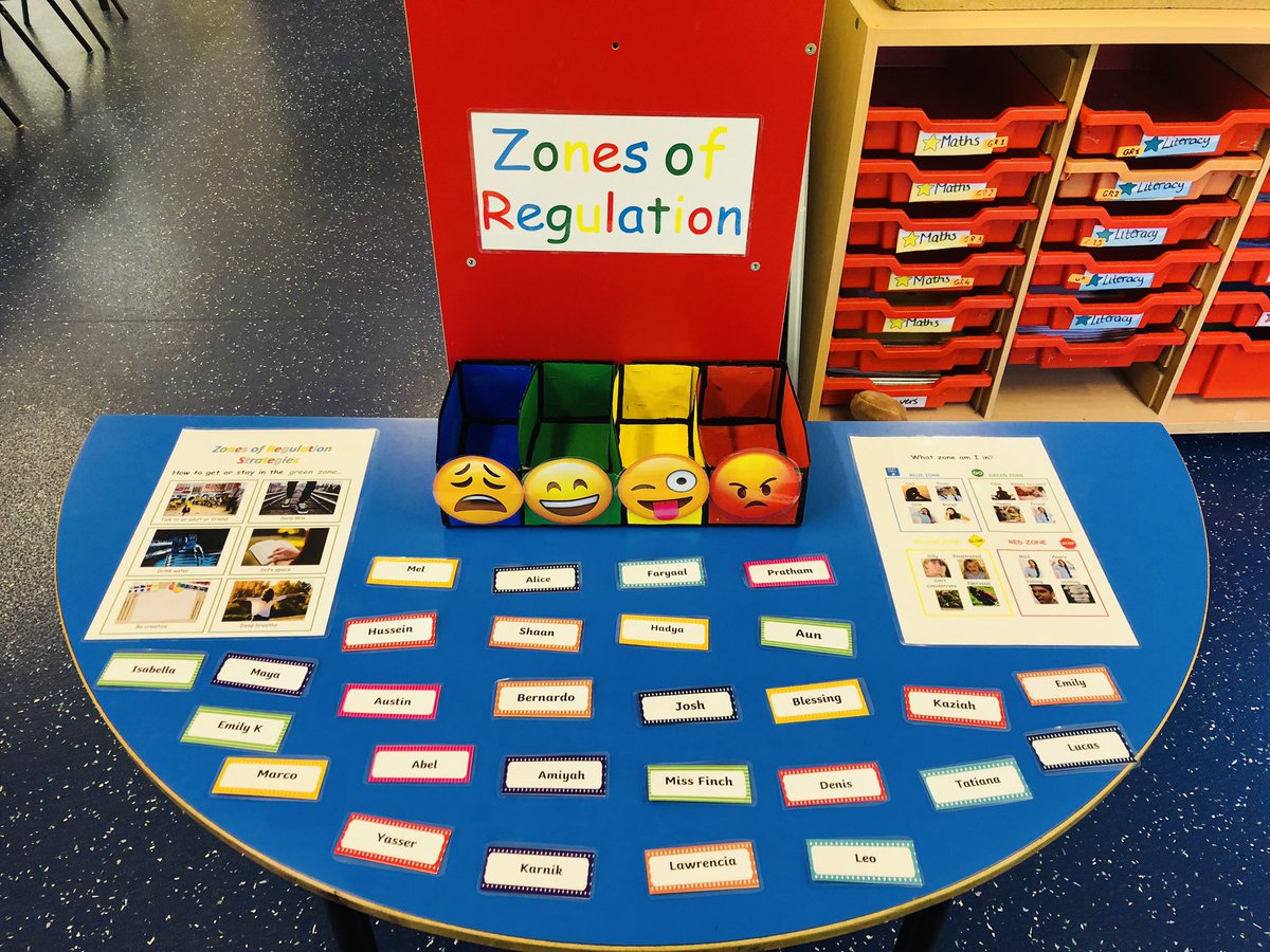 Beechfield Primary School - Home