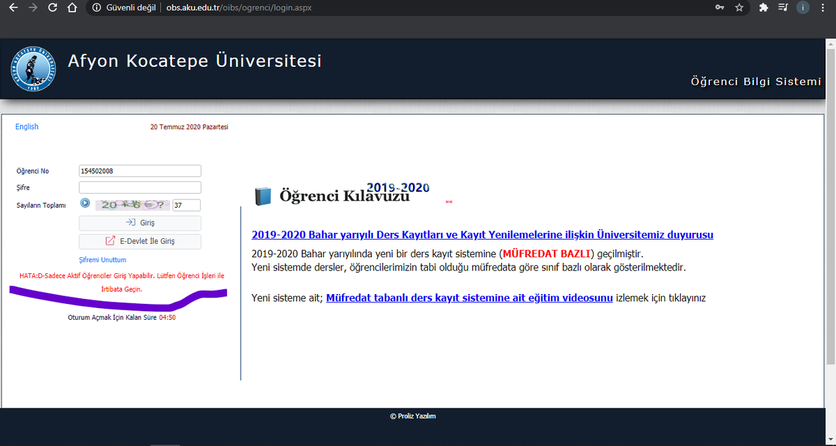 ibrahim ay (@ibrahim_ayy3) | Twitter
