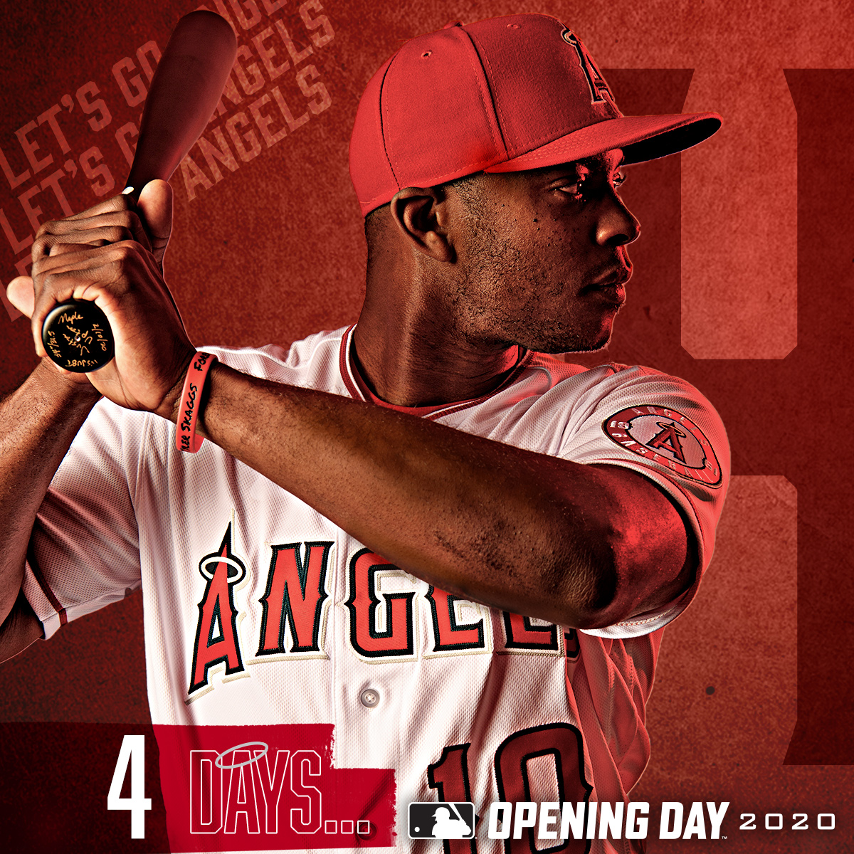 The Latest Los Angeles Angels News | SportSpyder
