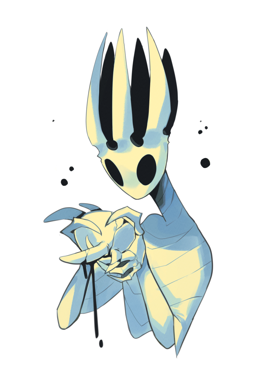 Twoucan - 🔥 FireBay ☠