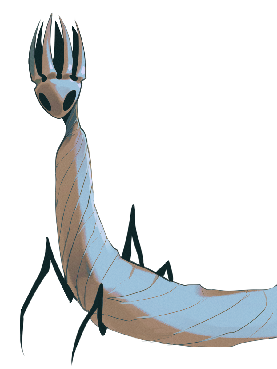 Twoucan - 🔥 FireBay ☠