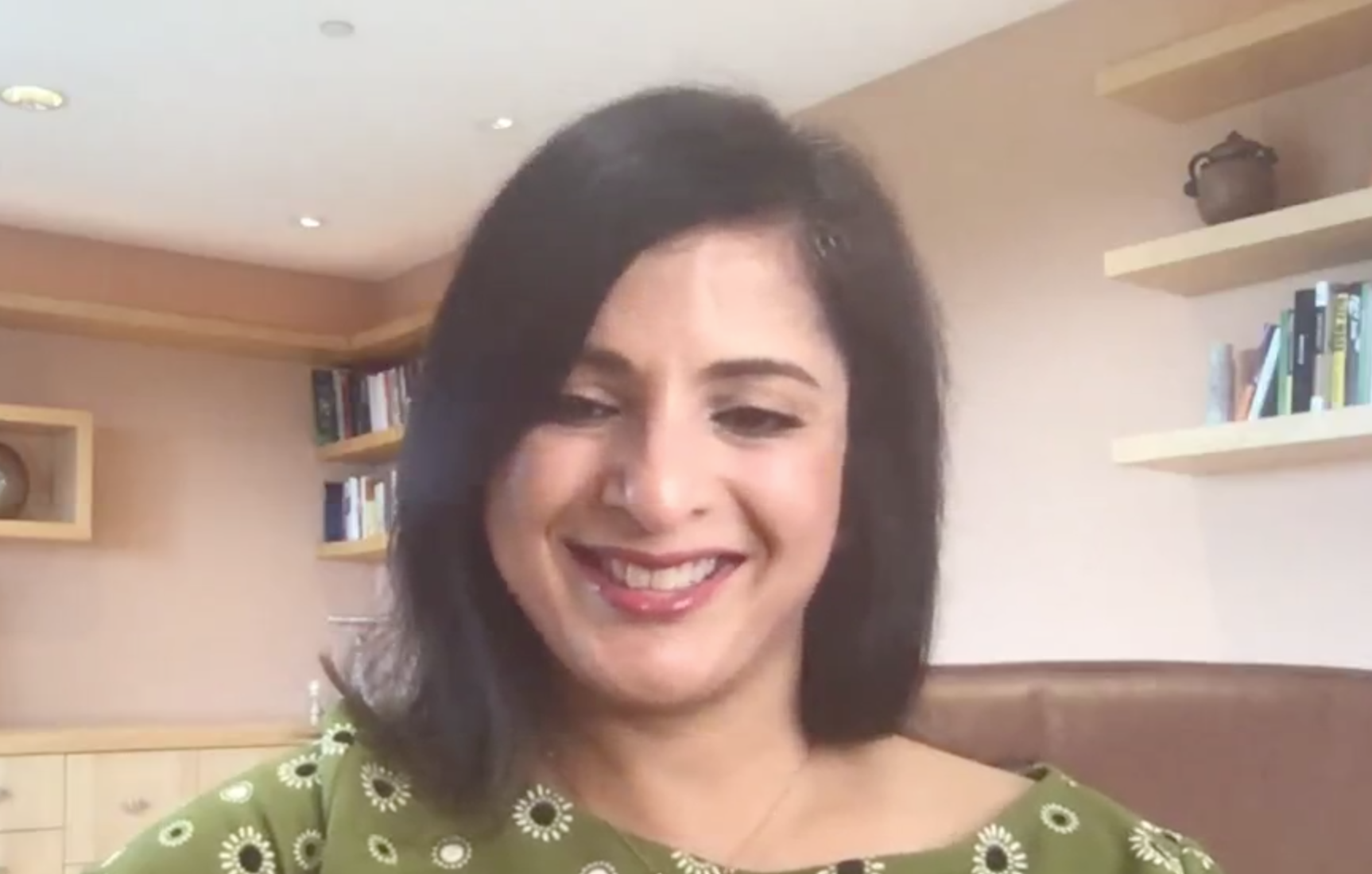 Ayami Wanasinghe (@AyamiWana) / Twitter