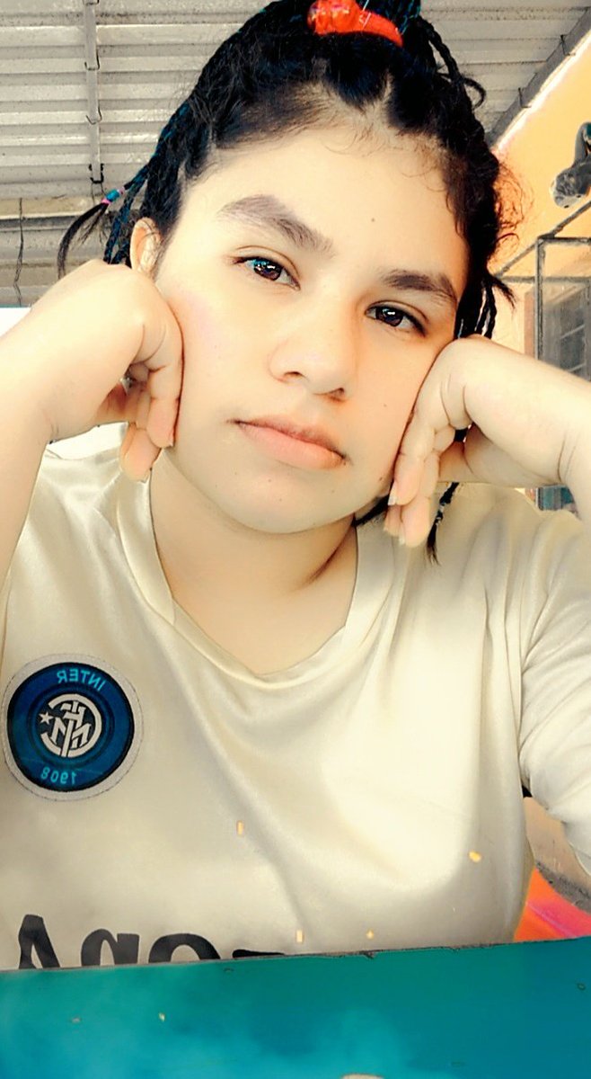 Karla Grisel Vázquez Marcial (@grisel_marcial) | Twitter