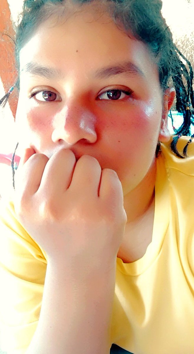 Karla Grisel Vázquez Marcial (@grisel_marcial) | Twitter