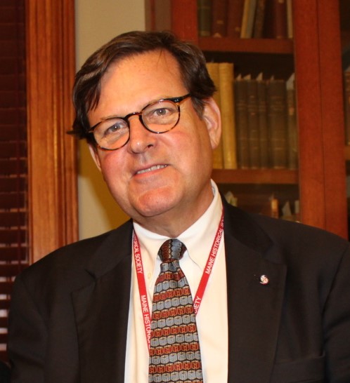 Nicholas Noyes's Instagram, Twitter & Facebook on IDCrawl