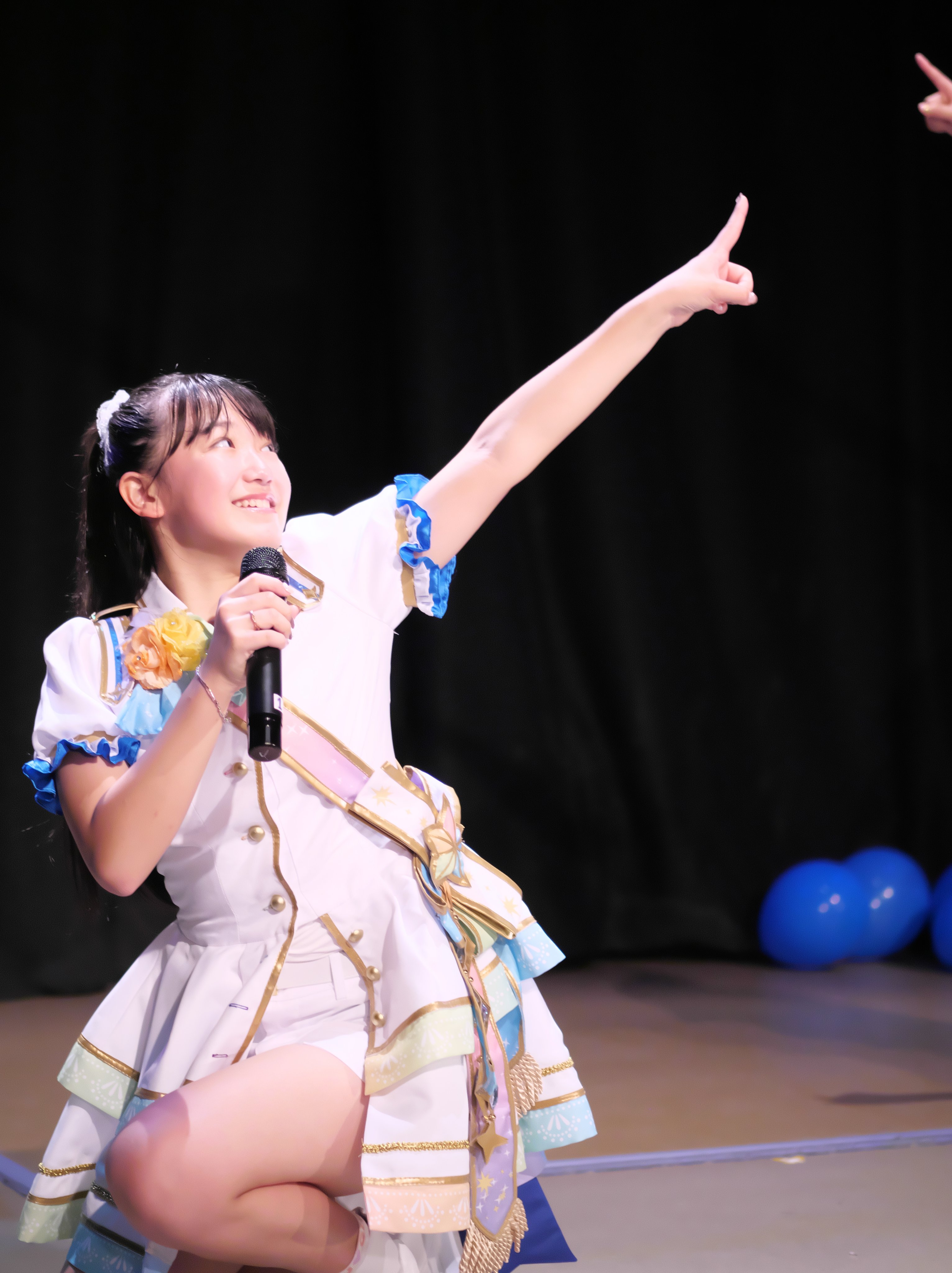 ゆうあ@SPATIO on Twitter: "@kunikuni1972 @cinemascope21 ((^o^))ｧﾘｶﾞﾄｫ♪ めっちゃきれいやん！ また、撮ってね💚" / Twitter