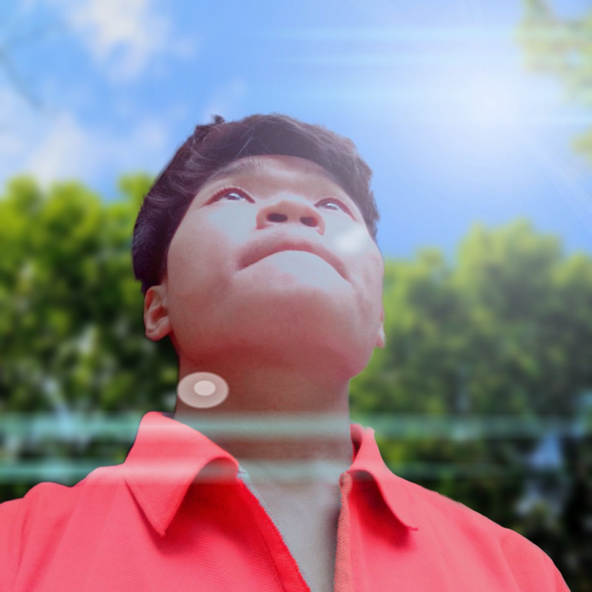 Hemphu Engti (@HemphuEngti18) | Twitter