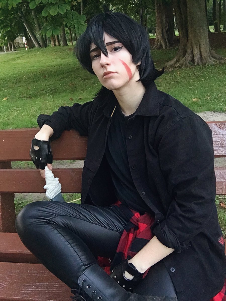 Twoucan - Alex Keith COMMISSIONS OPEN💖 (@alexxkeith)