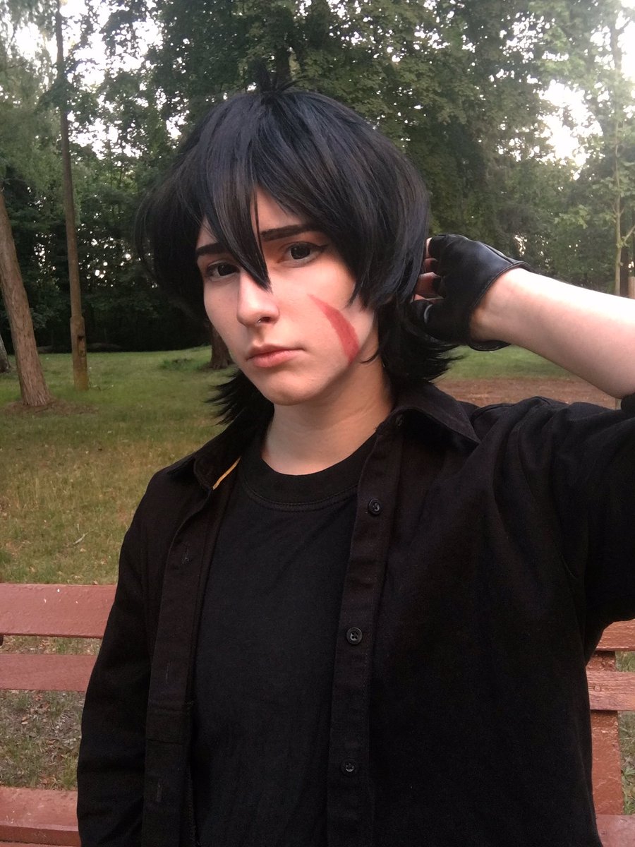 Twoucan - Alex Keith COMMISSIONS OPEN💖 (@alexxkeith)