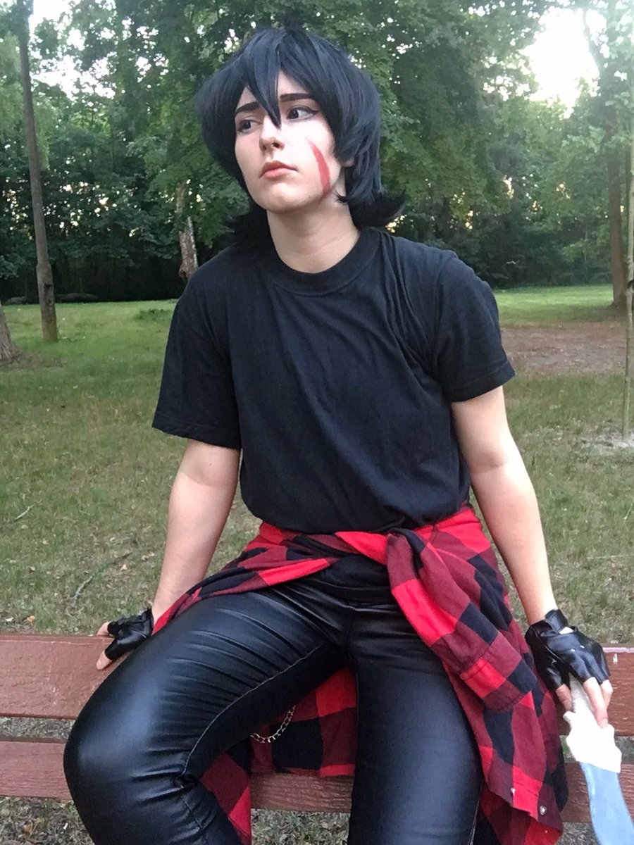 Twoucan - Alex Keith COMMISSIONS OPEN💖 (@alexxkeith)