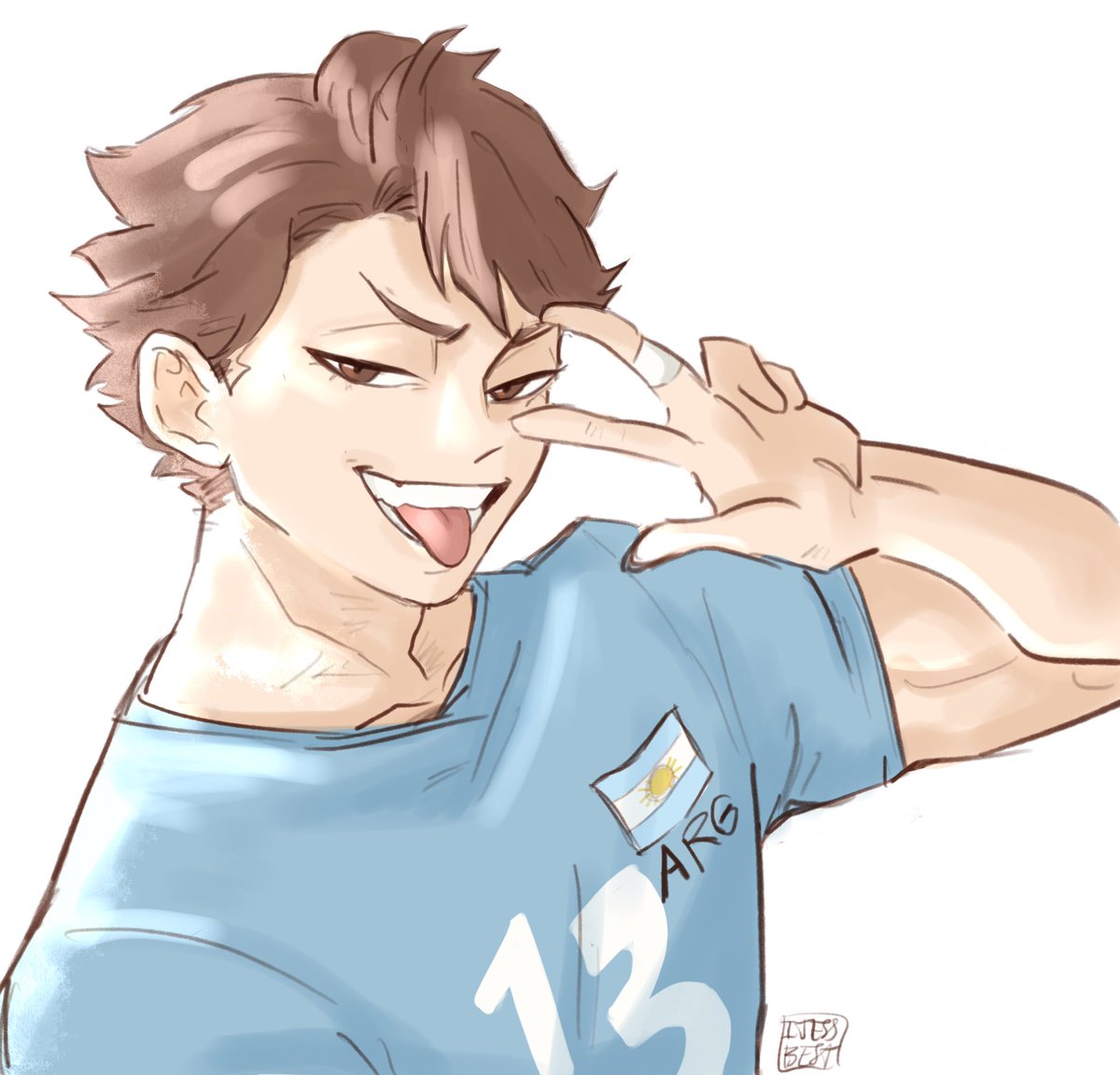 Twoucan - Ijessbest (@ijessbest)