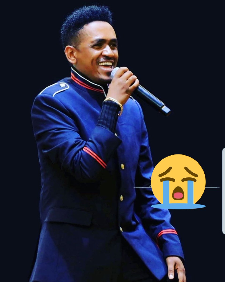 Lemane Dereje (@Lemanedereje) | Twitter