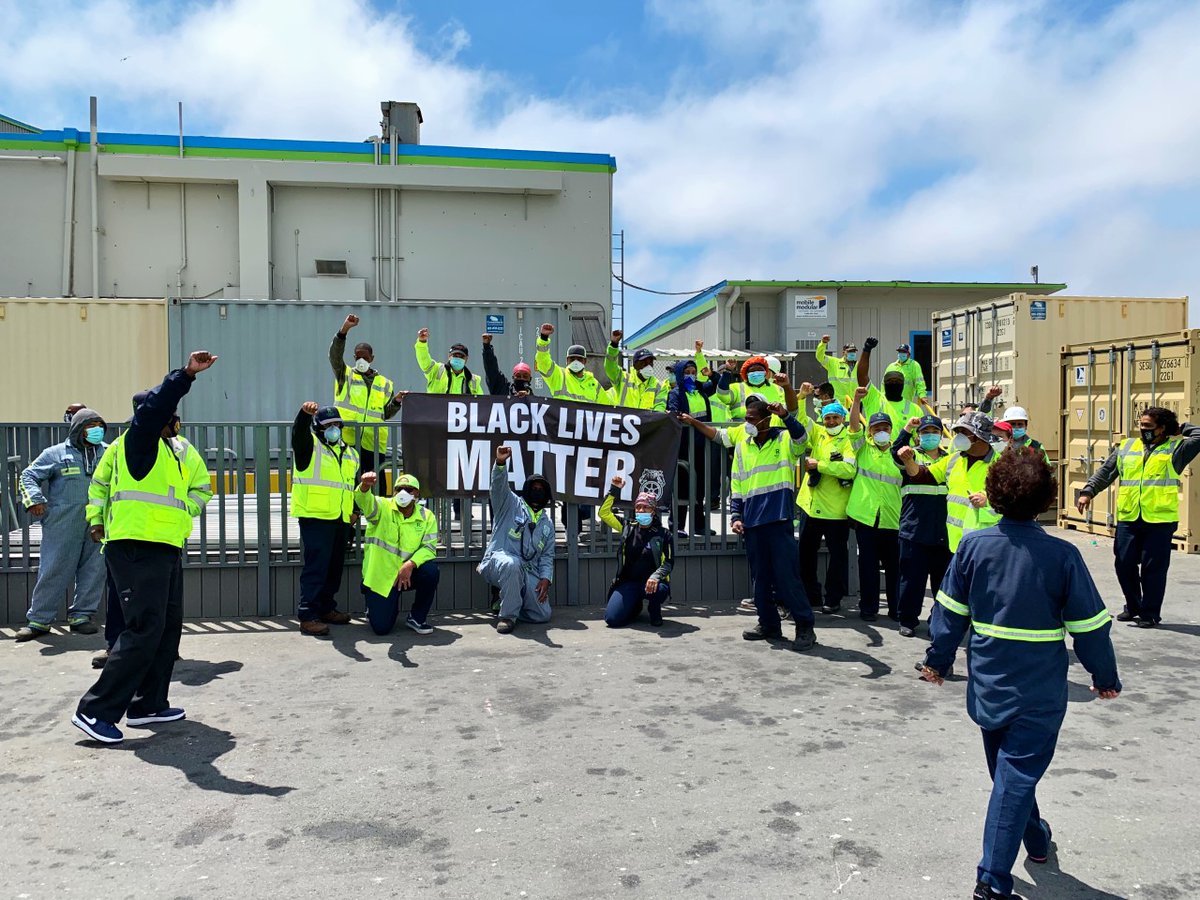 Front Page - International Brotherhood of Teamsters