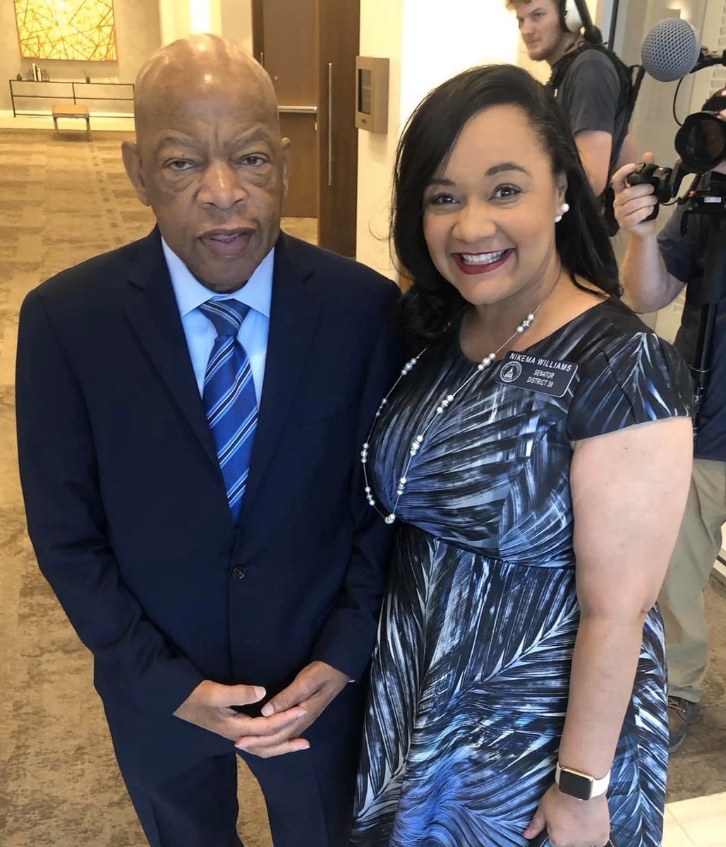 Matthew Nathan (@mnathanxv) | Twitter