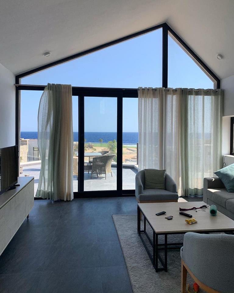 Eman abdo (@Emanabd65523551) | Twitter