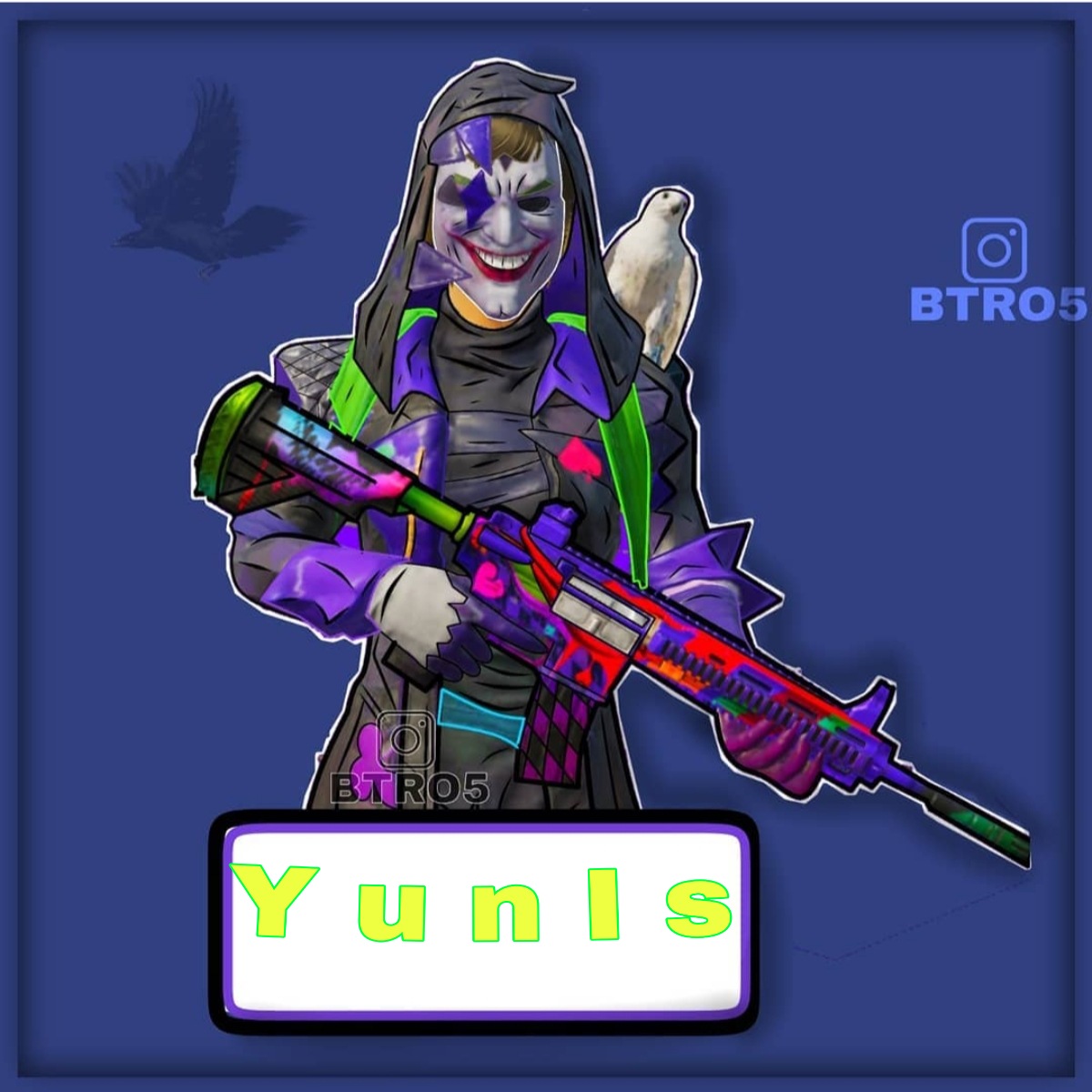 ZOS GAMER (@GamerZos) | Twitter