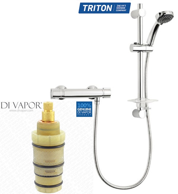 Bristan Jute Bath Shower Mixer Spares | Reviewmotors.co Bristan Jute Bath Shower Mixer Spares | Reviewmotors.co