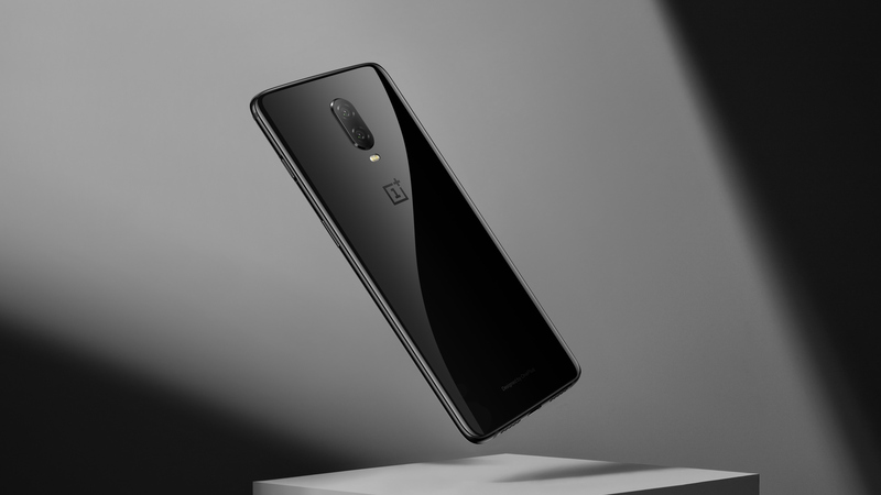 OnePlus 6 & OnePlus 6T Android 11 (OxygenOS 11) update: Here’s what we ... OnePlus 6 & OnePlus 6T Android 11 (OxygenOS 11) update: Here’s what we ...