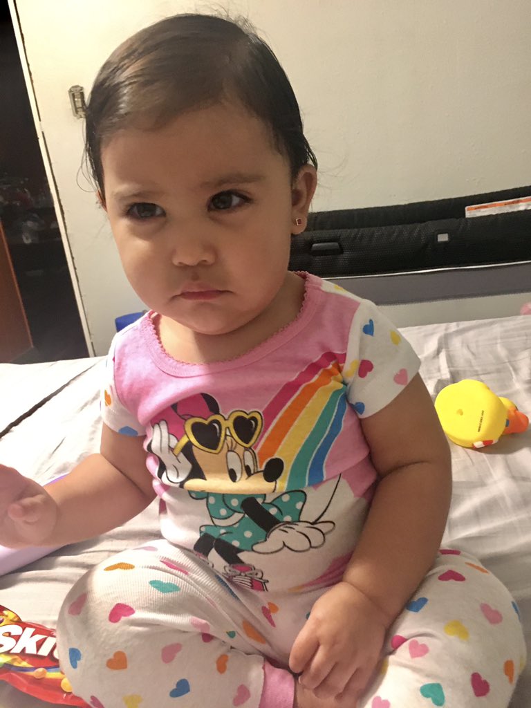 Michelle Arce's Instagram, Twitter & Facebook on IDCrawl