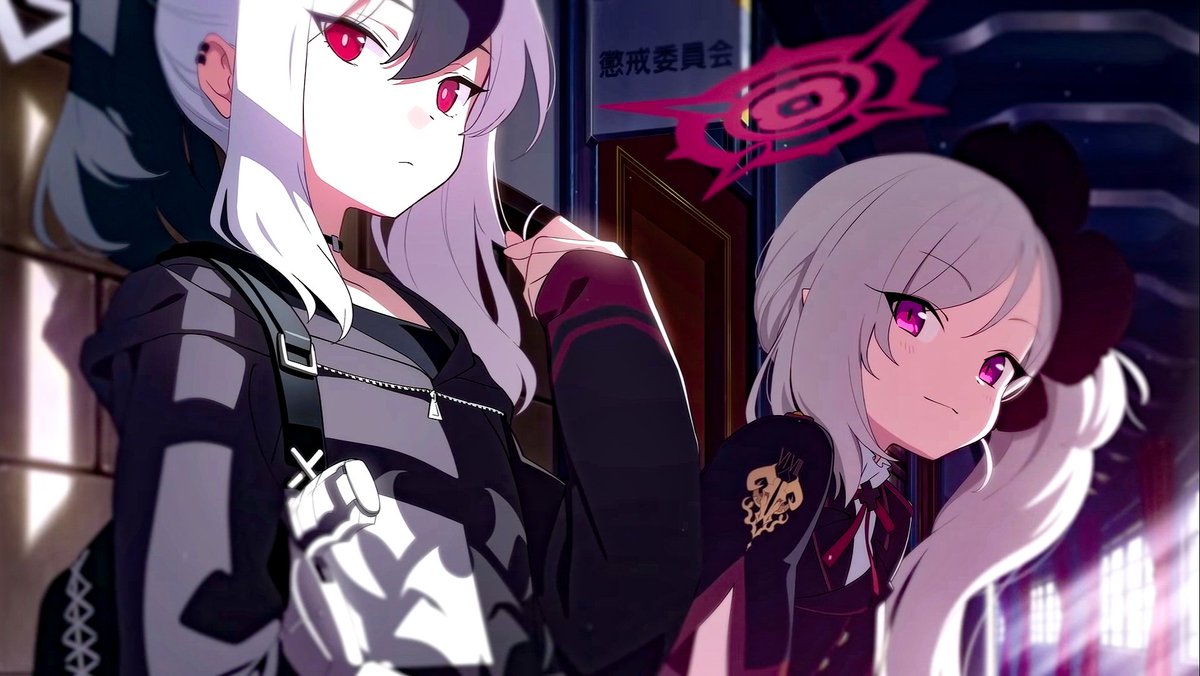 𝙎𝙝𝙞𝙣𝙮𝘽𝙧𝙚𝙖𝙙 on Twitter: "More!…