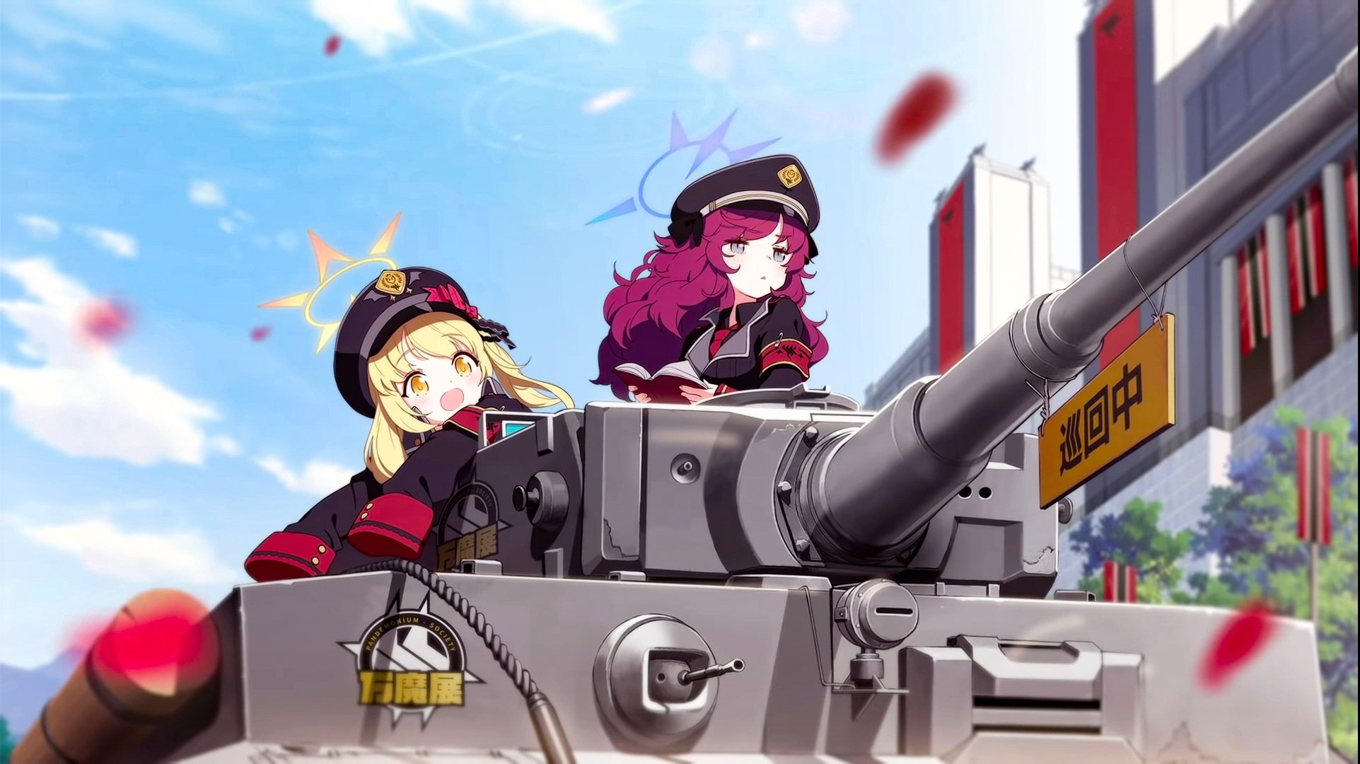 𝙎𝙝𝙞𝙣𝙮𝘽𝙧𝙚𝙖𝙙 on Twitter: "More!…