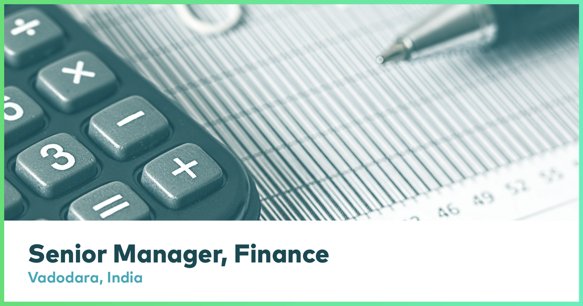 LifeatNumerator (@LifeatNumerator) | Twitter