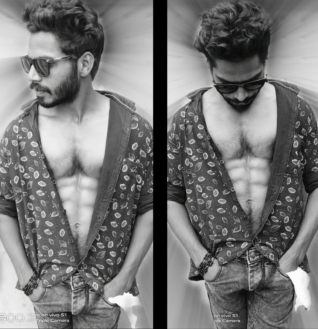 💪 Rishabh Verma 💪 (@rishifitness_01) | Twitter