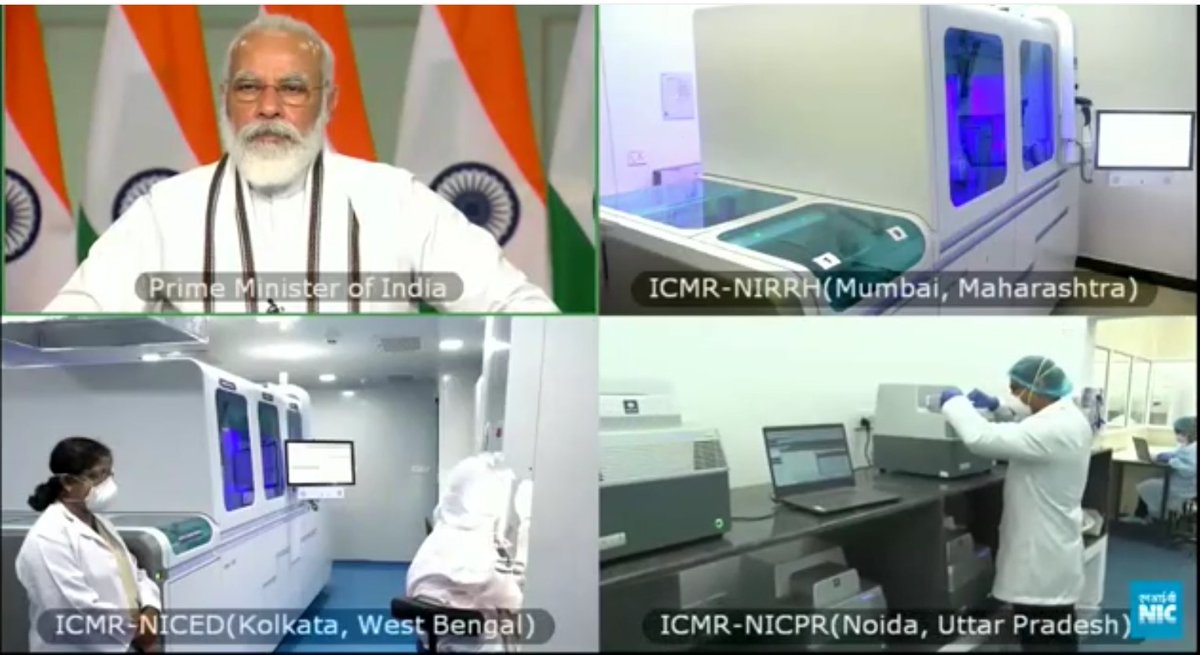 Rinku Pramanick (@rinku_prk) | Twitter