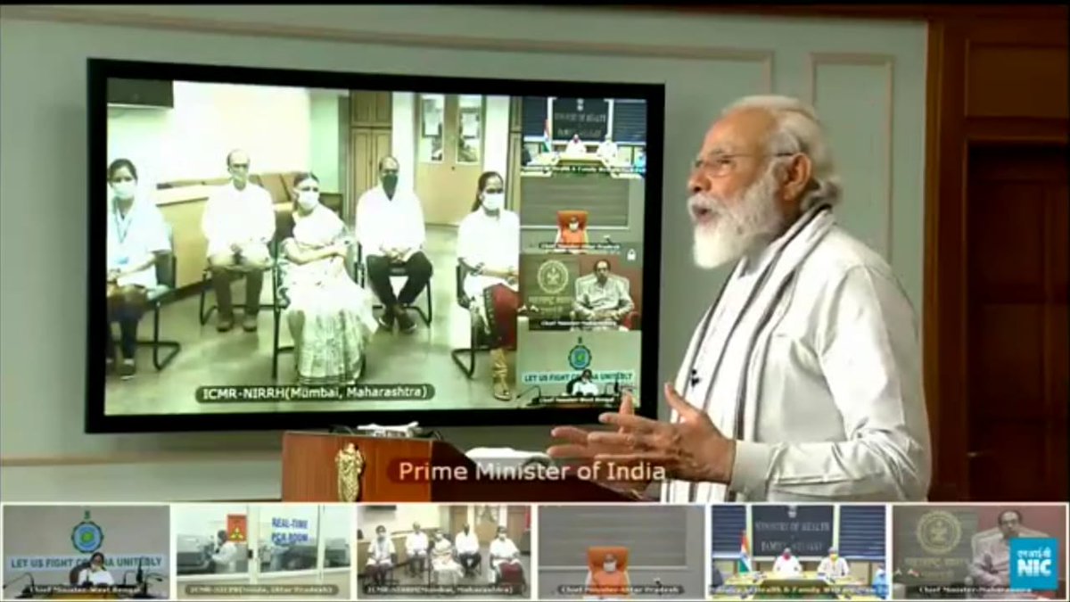 Rinku Pramanick (@rinku_prk) | Twitter