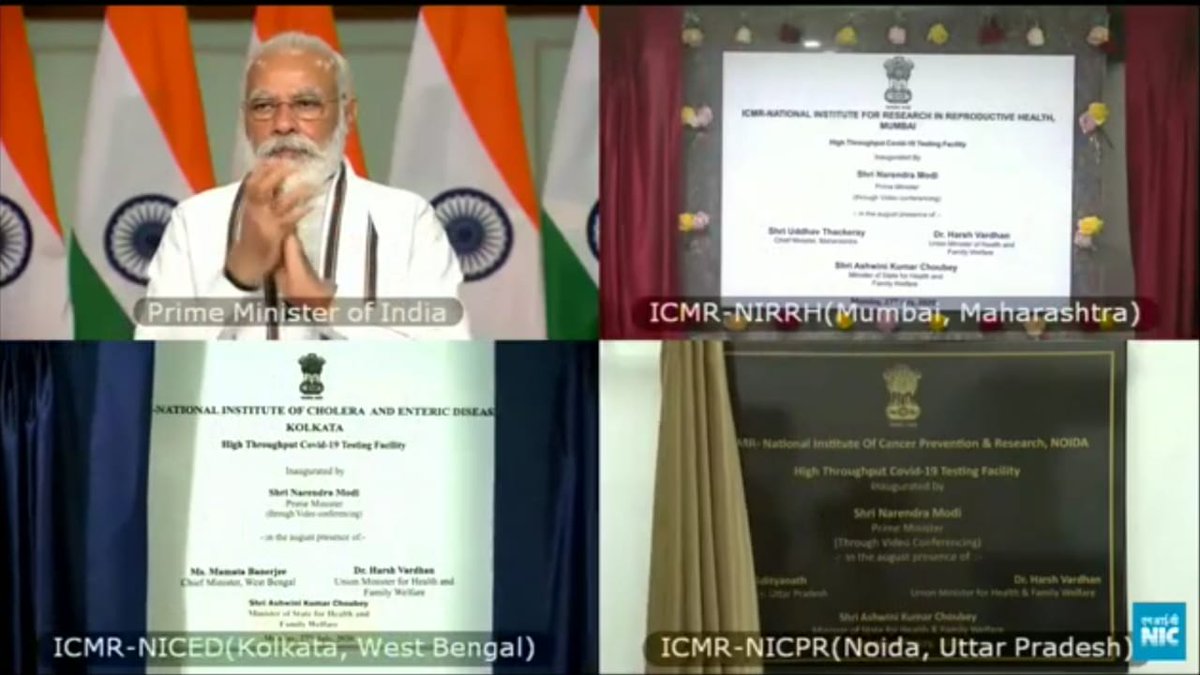 Rinku Pramanick (@rinku_prk) | Twitter