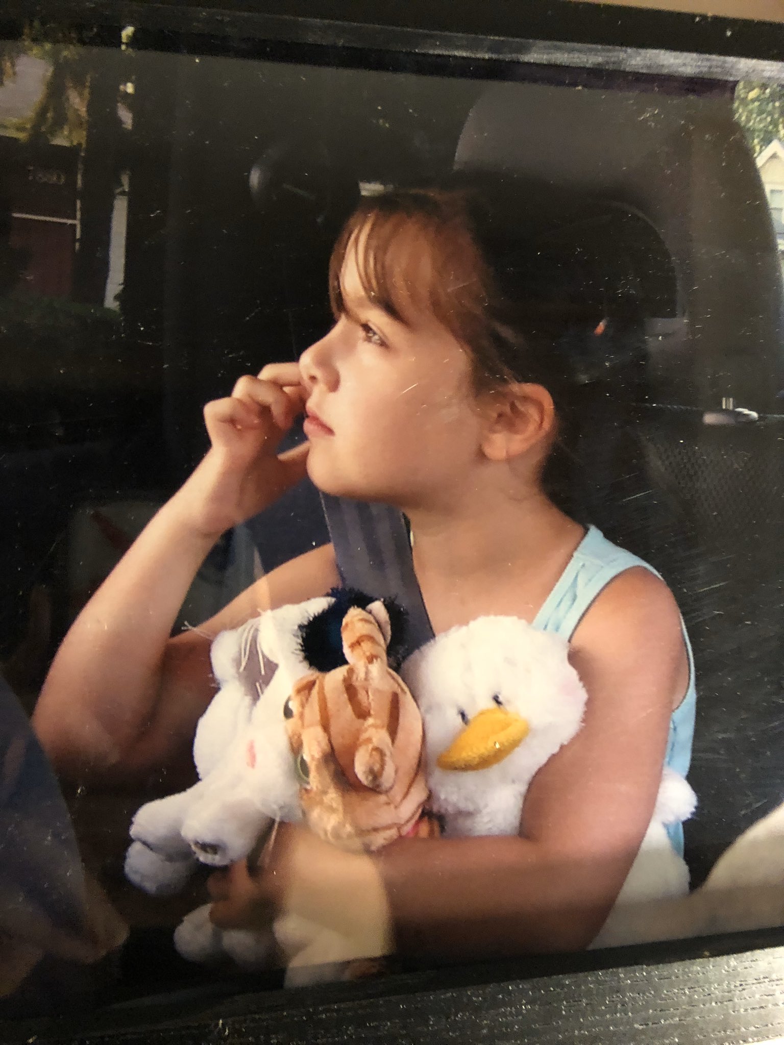 Lain On Twitter Itty Bitty Dreamer…