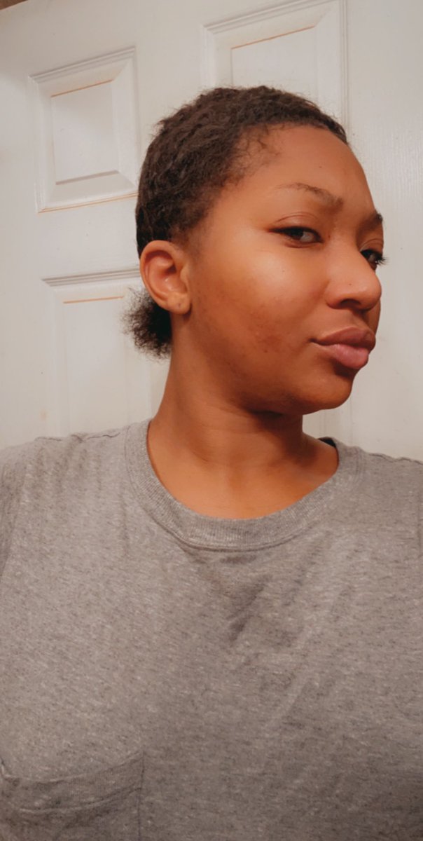 Freelancer Shibly (@freelancershibl) | Twitter