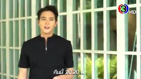 Ch3Thailand on Twitter: "🔴 ตัวอย่าง #พยากรณ์ซ่อนรักEP12 ทำเอาความรู้สึกของคนดูค้างคา 😣 มาดูสิว่า ...