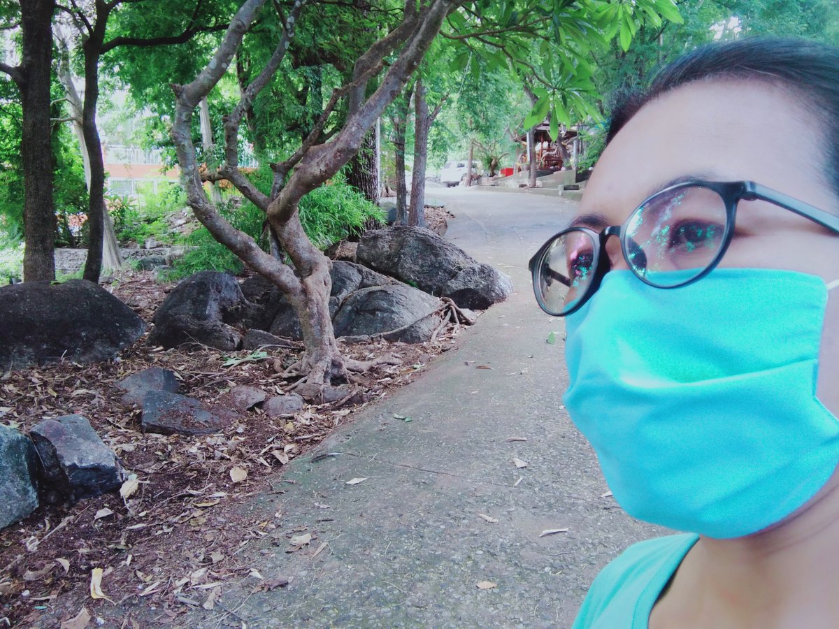 Joy Infinity (@JoyInfinity9) | Twitter