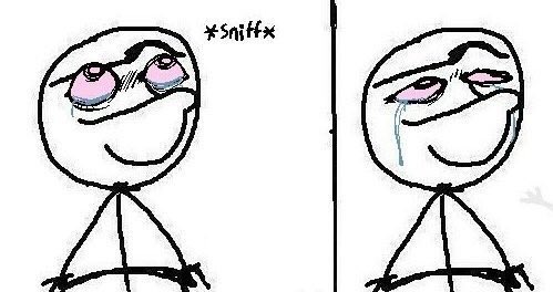 Ianoquinnzel Shes so pog in your style bro., 」Mynoの漫画