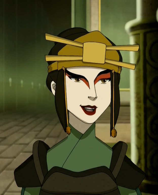 Ty Lee's Instagram, Twitter & Facebook on IDCrawl