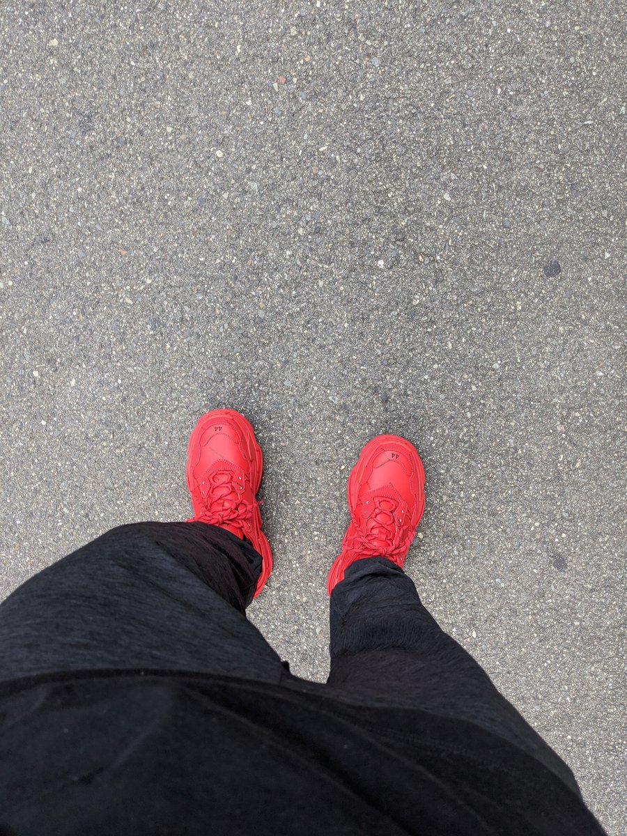 ️??? 」|TaKa null∞llunのイラスト