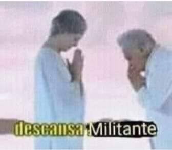 Guerra é paz, liberdade é escravidão - Página 2