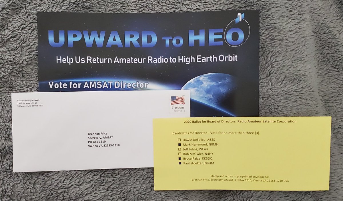 Nasa Rejection Letter Joke