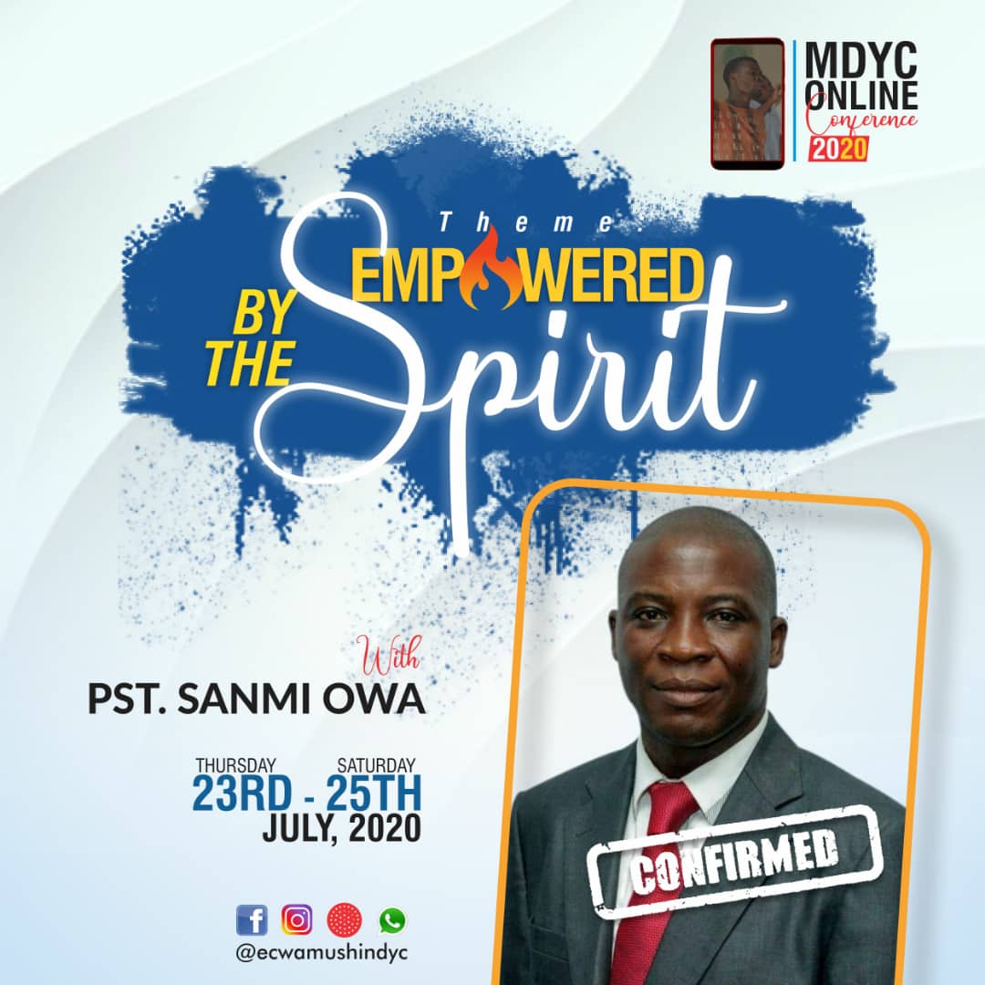 Samuel Ibitoye (@sam_ibitoye) | Twitter