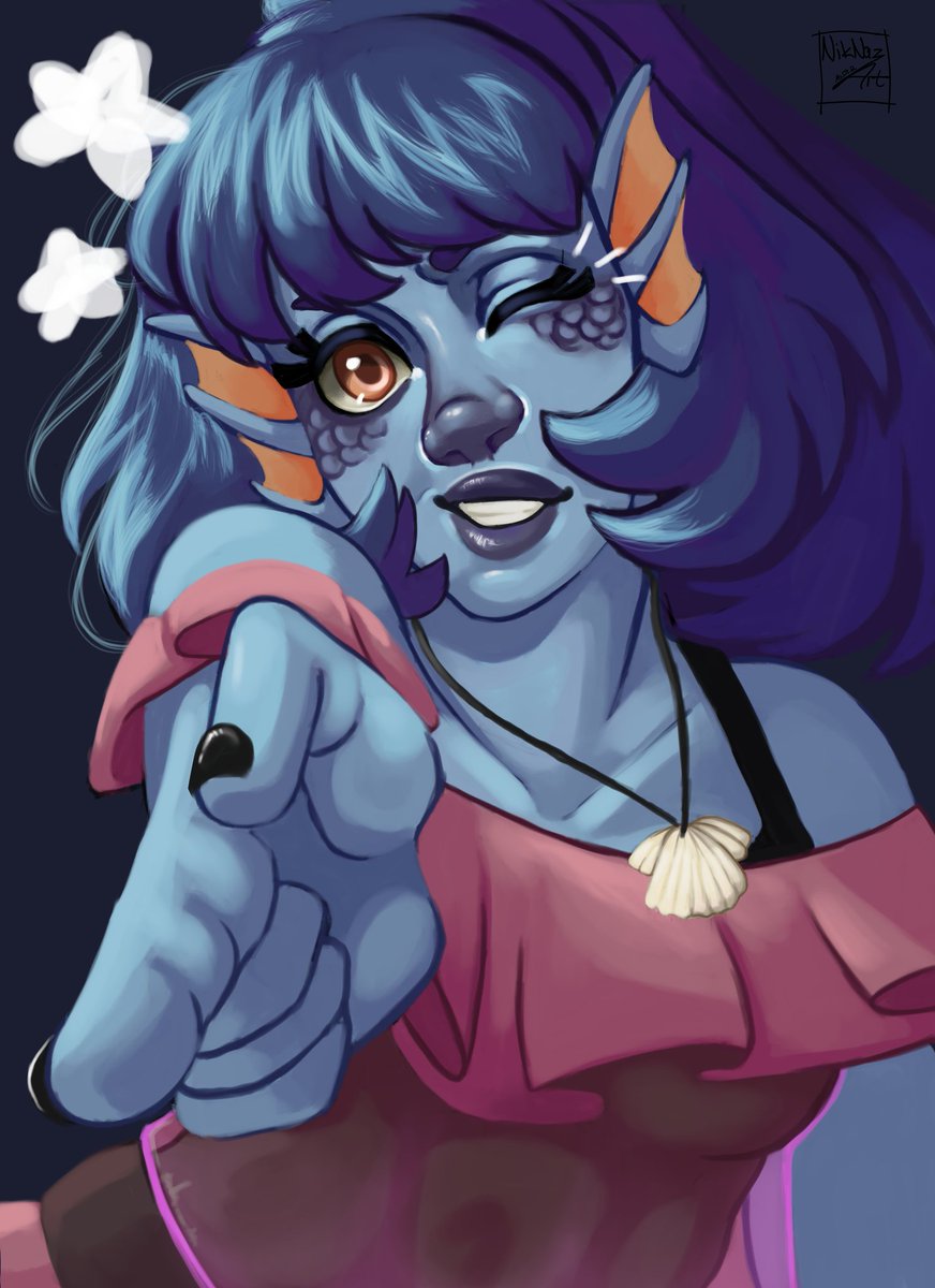 Human Fish Hybrid The Prehistoric Fish That Could Bite A Shark In Half