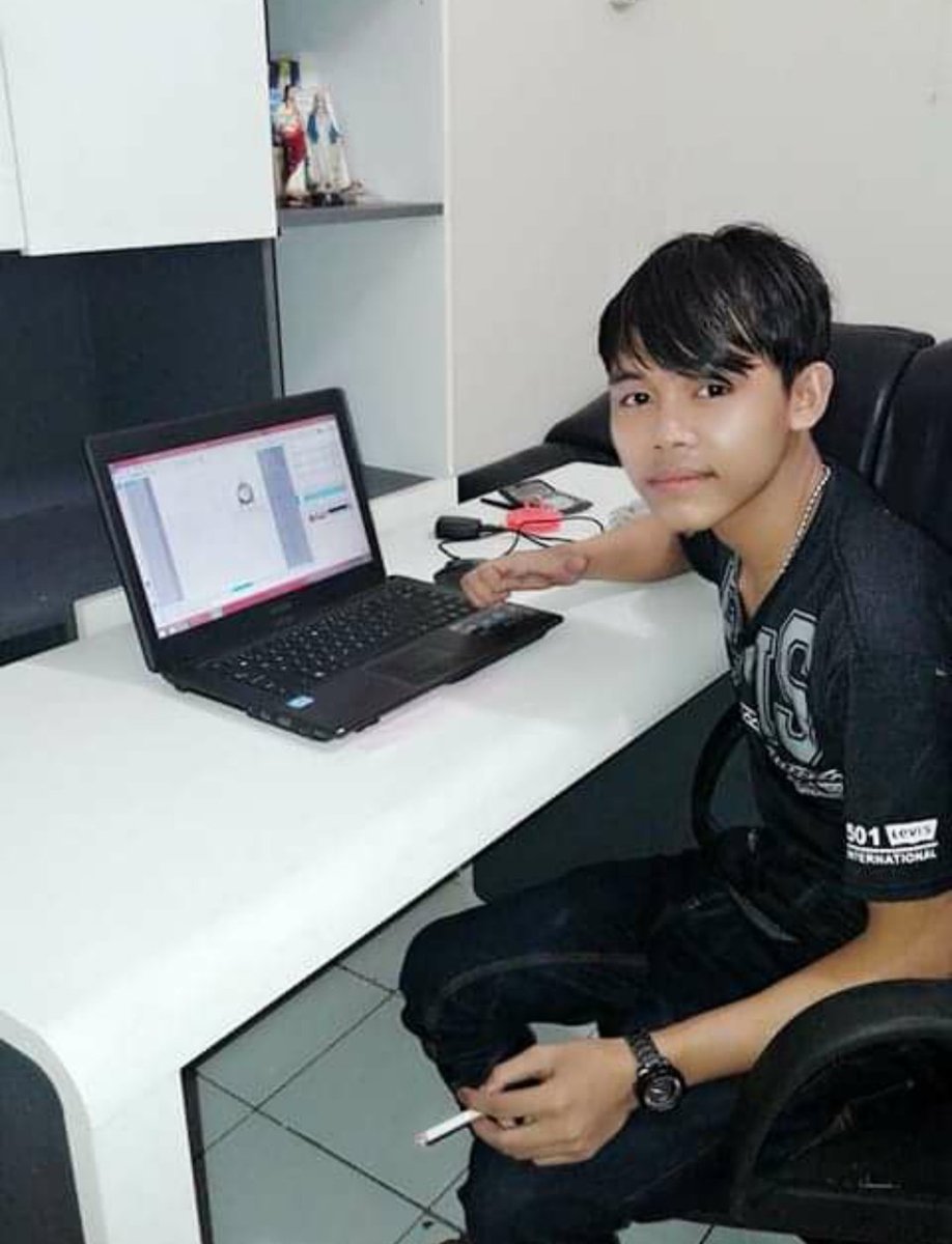 Epi Mah Bebas (@epi_alpenliebe) | Twitter