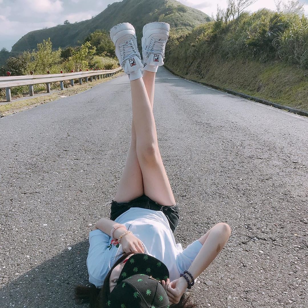 Adele Wu (@AdeleWu8) | Twitter