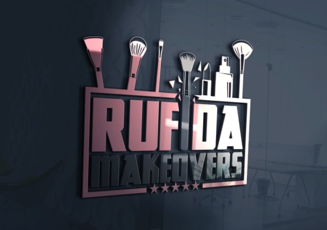 Technic Zilla (@Techniczilla) | Twitter