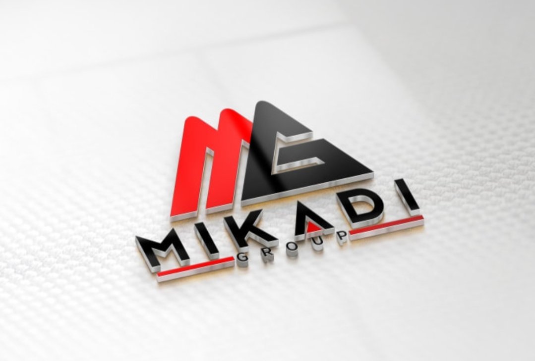 Technic Zilla (@Techniczilla) | Twitter