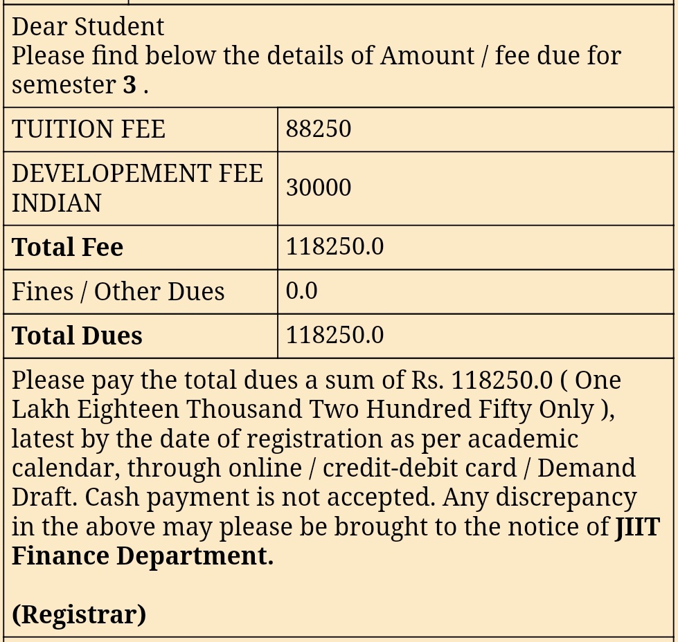Ritik Rustagi (@RitikRustagi) | Twitter